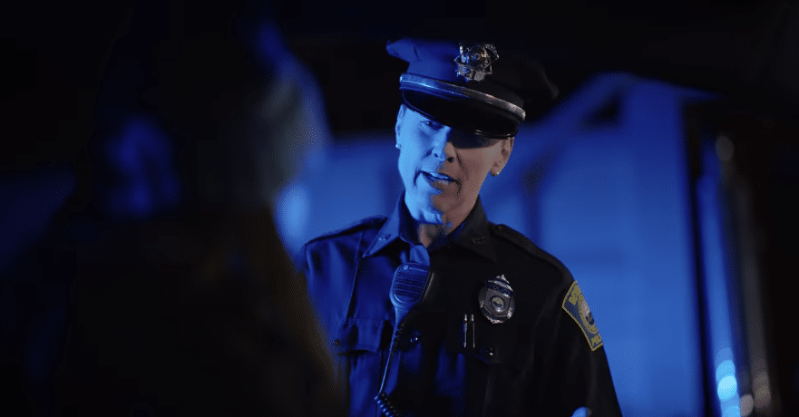 Beverly Police Department – Official Website